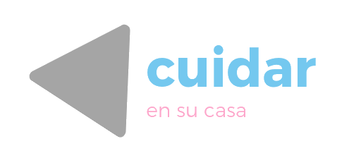 Cuidados de Salud Domiciliarios